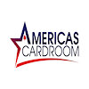 americascardroom