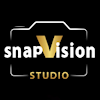 snapvision