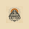 teocallitattoo