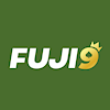 FUJI9