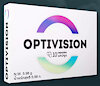 optivision