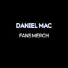 danielmacmerch