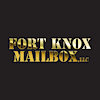 FortKnoxMailbox