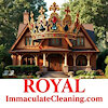 royalimmaculatecleanin