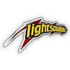 Lightsounds