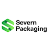SevernPackaging