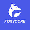 foxscore