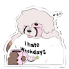 SakuraiTheBunny