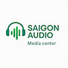saigonaudio1