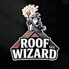 roofwizardllc