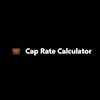 ucapratecalculator