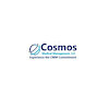 cosmosmedical