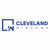clevelandwindows