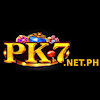 pk7phofficial