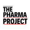 thepharmaproject