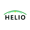 helioagritech
