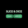 sliceanddiceshop