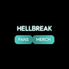 hellbreakshop