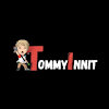 tommyinnitstore