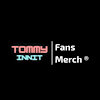 tommyinnitshop