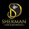 shermansdiamonds