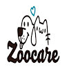 zoocare