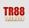 tr88you01