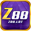 z88lat
