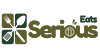 seriouseats