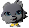TybsTybsy